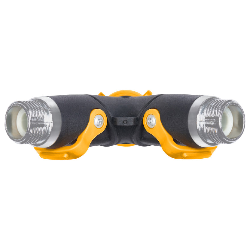 EZ-Flow™ 2-Way Control Valve – Melnor