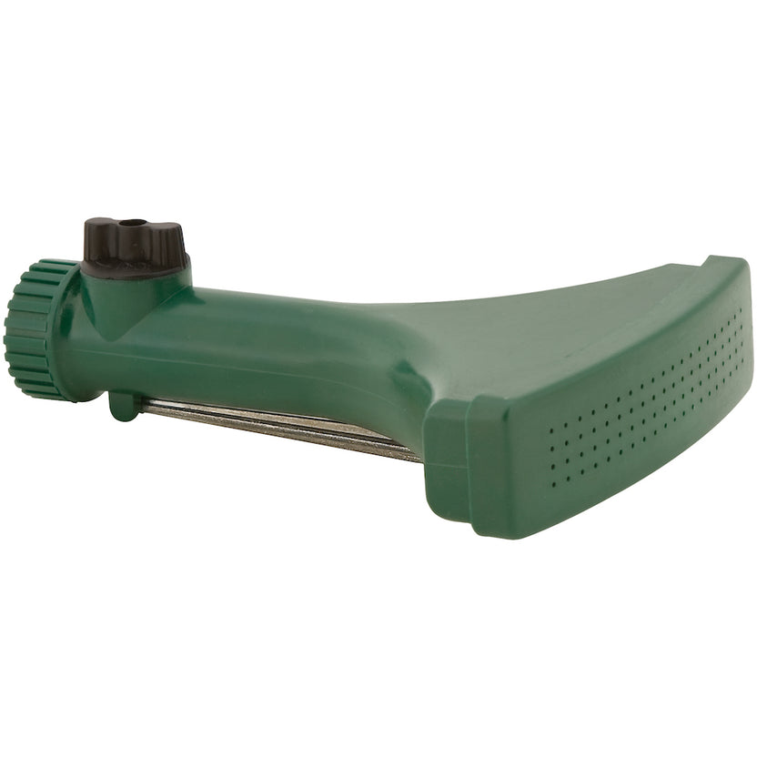 Fan Hand Spray – Melnor