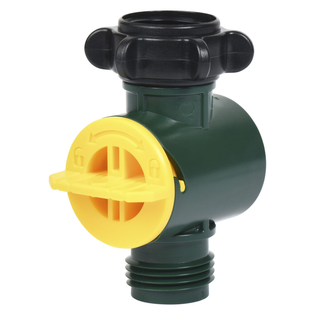Garden Hose Accessories | Melnor Incorporated