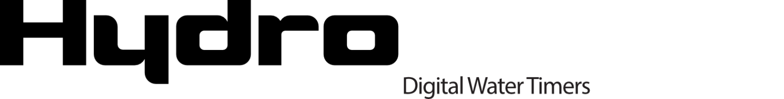 Lawn and Garden Watering Supplies | Melnor, Inc.