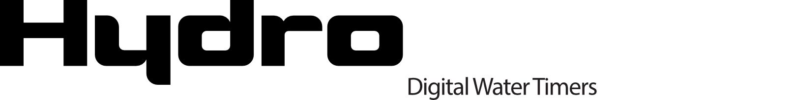 Lawn and Garden Watering Supplies | Melnor, Inc.