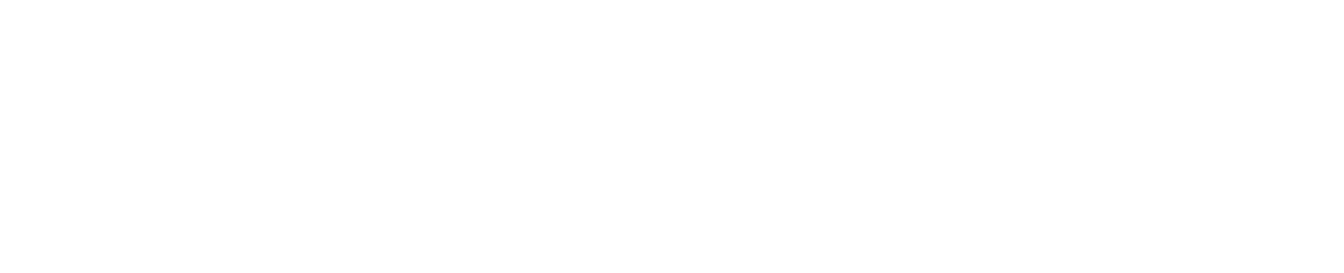 Lawn and Garden Watering Supplies | Melnor, Inc.